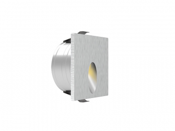 PRODUCTS | R&C GRC Lighting