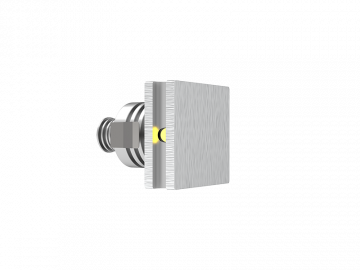 PRODUCTS | R&C GRC Lighting