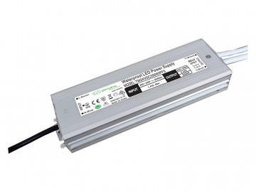 PRODUCTS | R&C GRC Lighting